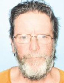 Ex-sheriff suspected of DUI again - News
