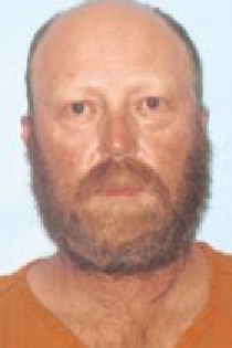 Judge: Ridgway man violated court order, targeted brewpub - News