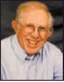 Larry Lee Soderquist - News