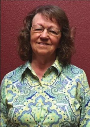 Nancy Schroeder Liggett - News