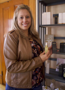 Elevate Wellness Spa under new ownership - News
