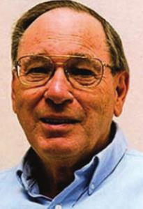 Bruce Osenberg - News