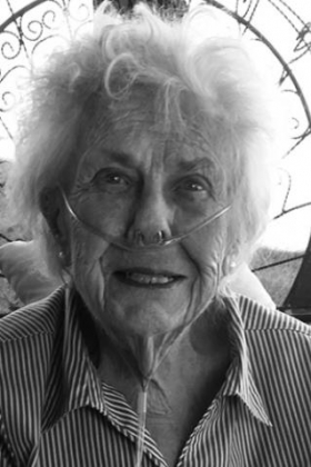 Janice Mayfield - News