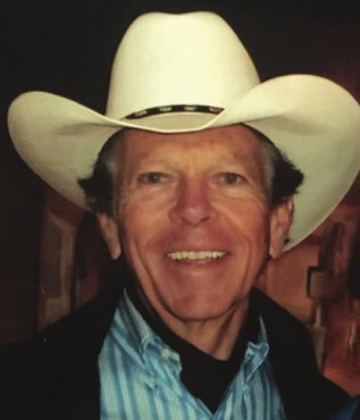 Kenneth R. Wyrick - News