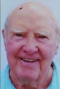 Robert Ellis Luttrell - News