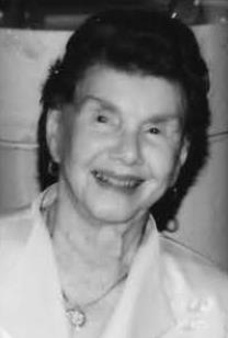 Marcy Grace MacKintosh Snelling - News