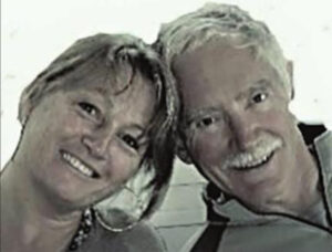 Joy of Purpose: A rabble rouser and a helper - News