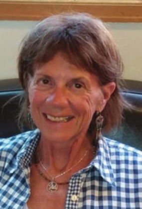 Lynne LaCorte - News