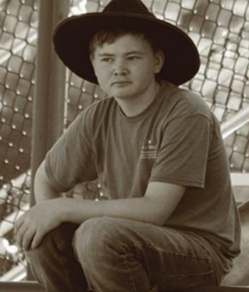 Maximus Paul Schuetz - News