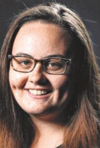Plaindealer honored with 13 journalism awards - News