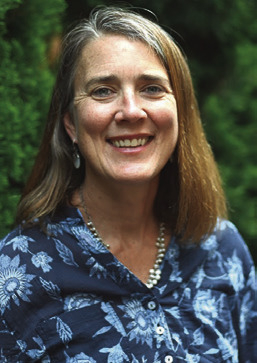 Commissioner governs from afar - News