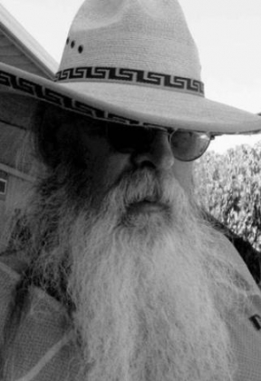 Steven J. Svaldi - News