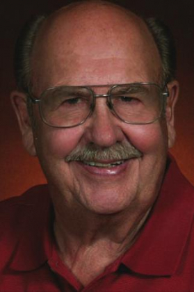 H. Daryl Klein - News