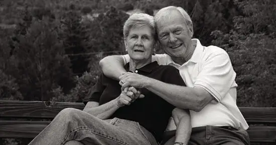 Diane Marie Larkin - News