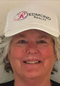 Realtor opens new business - News