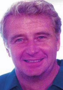 Bruce Bergman - News