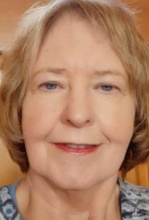 Chipeta: An unconventional Ute tribal leader - News