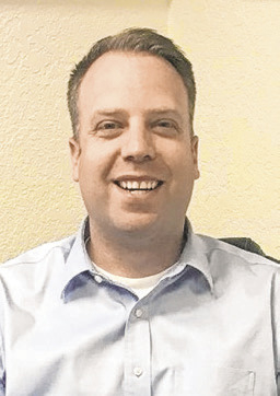 CEO: Cedar Point merger to offer more medical services, efficiencies - News