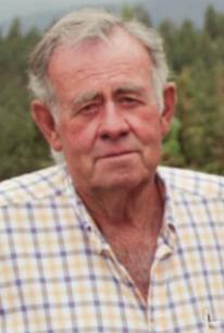 James â Jimâ Dee Noble - News