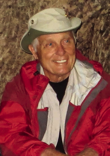 Robert 'Bob' Jancar' - News