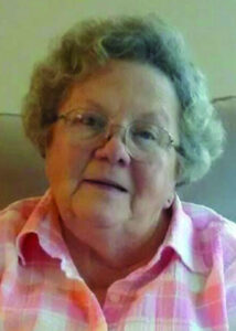 Sandra C. Jefferson - News