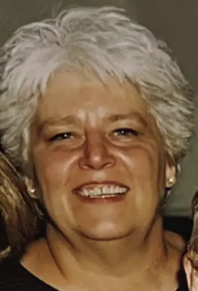 Pamela Jane Fay - News
