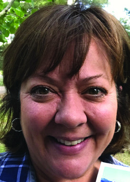 Elephant's Head: A wildflower with an animal name - News