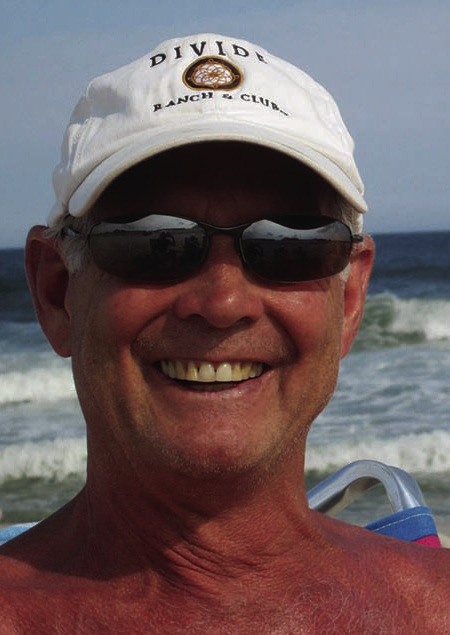 Kevin McNeill - News