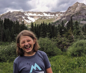 Season of Sharing: Voyager Youth Program - News