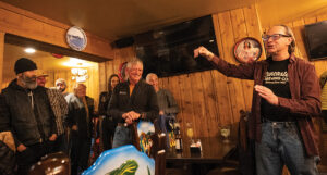 City, ice park, power plant owner ink deal to protect public access - News