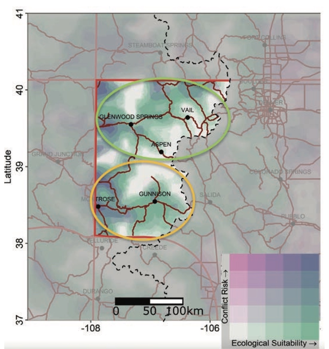 State prepares to reintroduce wolves - News