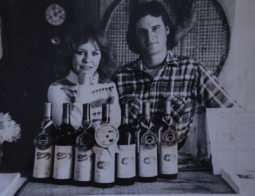 New book shares tale of resilience, survival - News