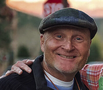 Patrick Bernard O'Leary - News