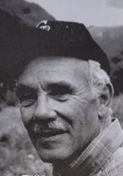 Ronald Floyd Williams Sr. - News