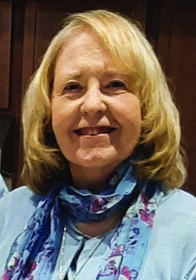 Dr. Earl Fish, Ouray's unknown medical pioneer - News