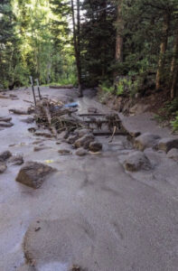 Top story of 2024: Record rain triggers destructive flooding - News