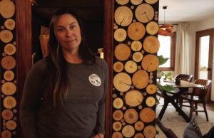 'There wasn't even time to have a goodbye party' - News