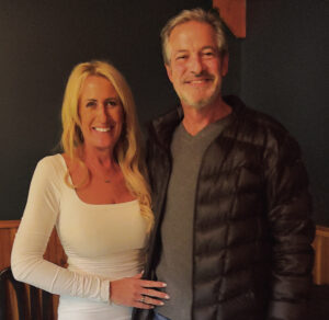A taste of the rainforest comes to Ouray - News