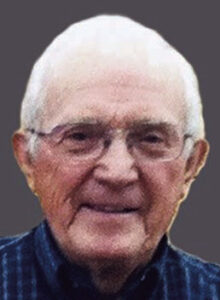 Obituaries - News