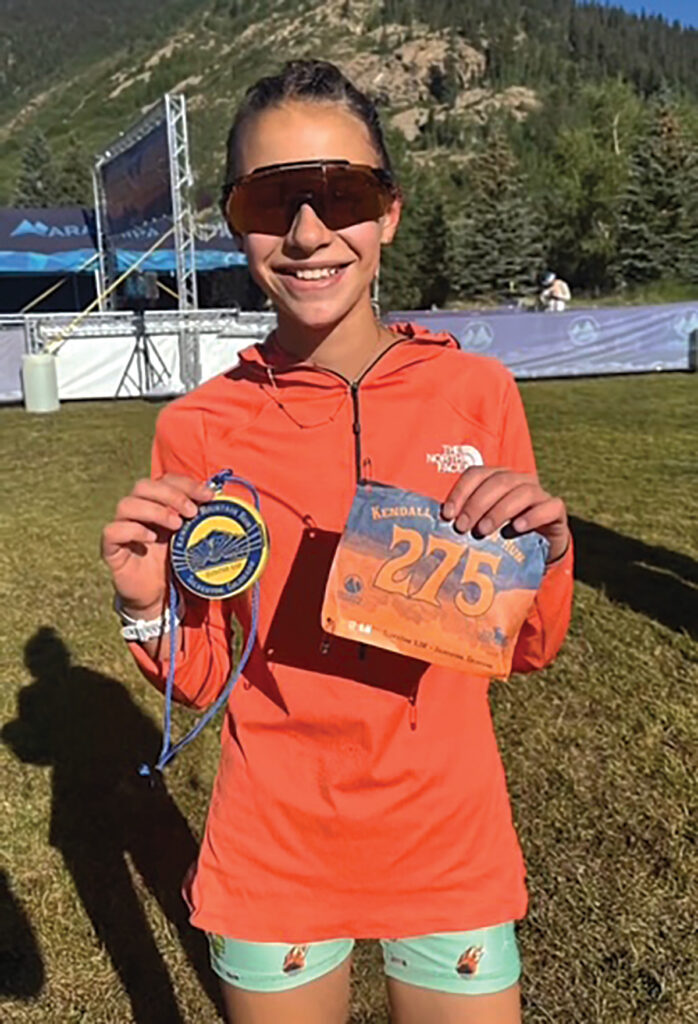 Good for you! - News