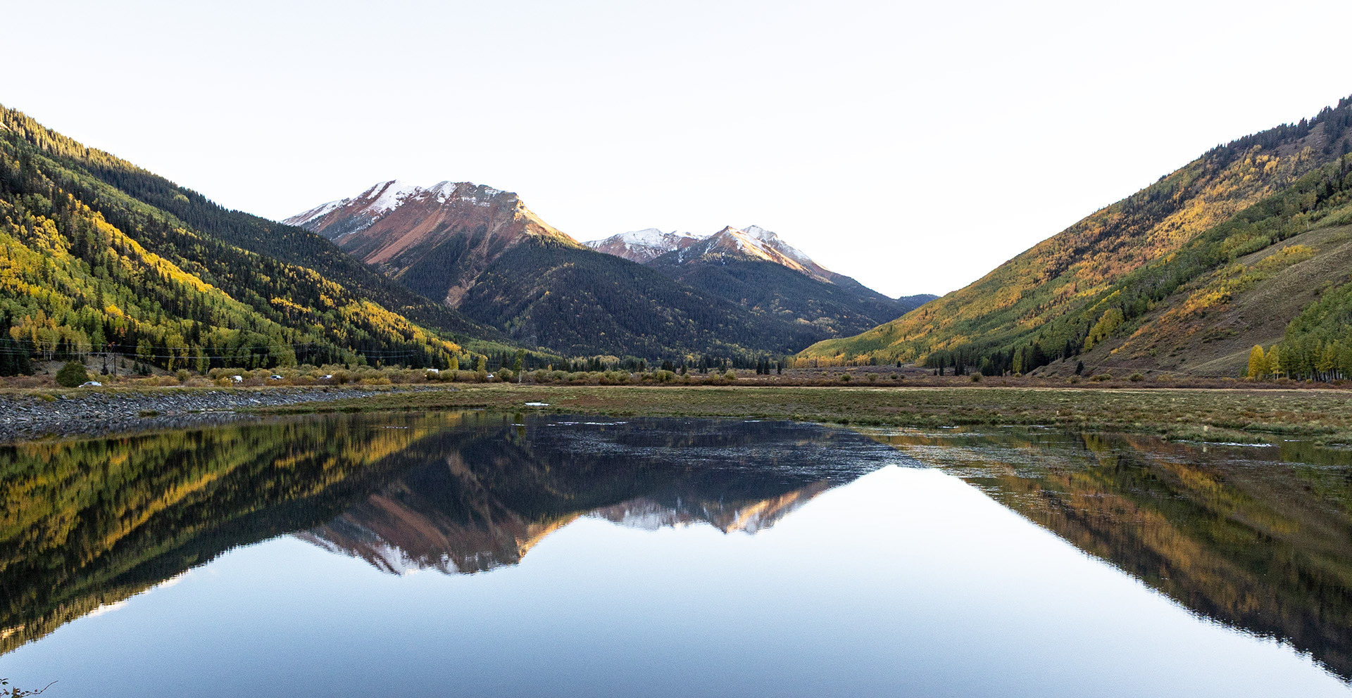 Cimarron Athletic Field allows present to honor past - News