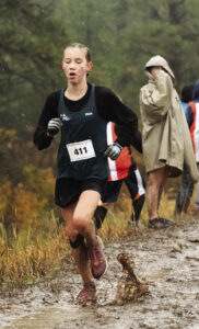 A muddy mess in Mancos - News