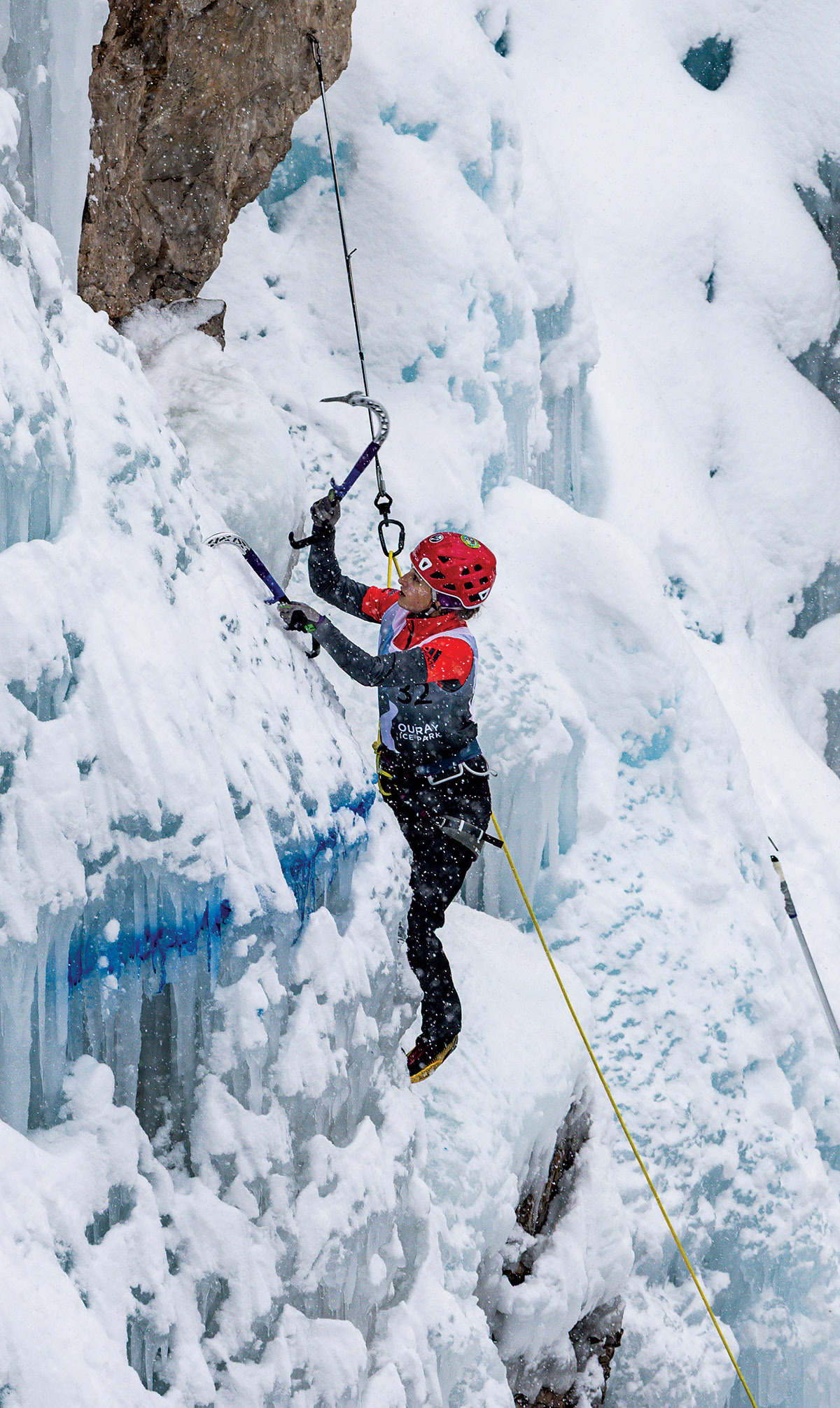 County to discuss prairie dogs as nuisance - News