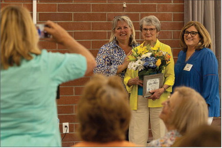Gym members decry removal of free weights - Ouray County Plaindealer